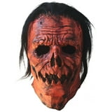 Trick or Treat Studios Jacob Mask - Walmart.com