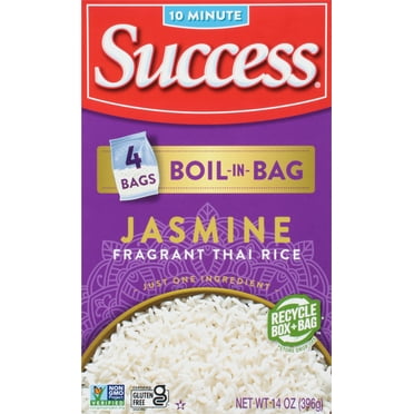 BEN'S ORIGINAL Flavored Long Grain Rice & Wild Rice, Boxed Rice, 6 OZ ...