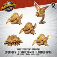 Wordworld: Halloween Fun - Halloween Fun - Walmart.com