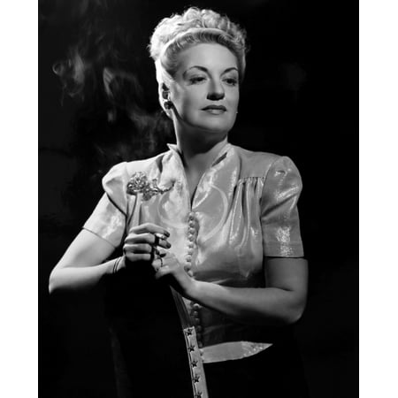 Lee Patrick Portrait (16 x 20) | Walmart Canada