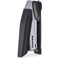 PaperPro inPOWER 20 - Stapler - 20 sheets - 26/6 - black, blue ...
