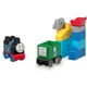 Mega Bloks Thomas & Friends Blue Mountain Team-up - Walmart.com