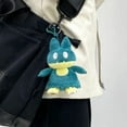 Pokemon Munchlax Plush Backpack Clip Keychain Nintendo Toy - Walmart.com