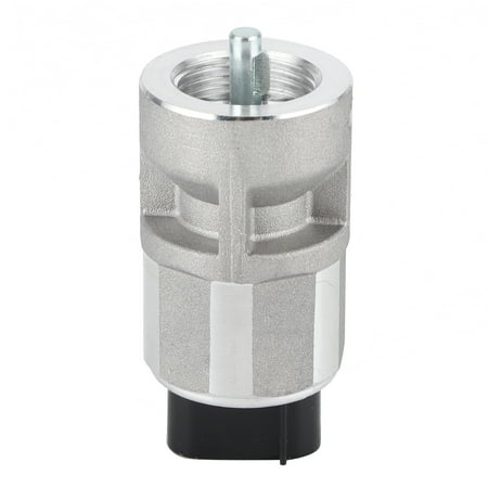Vehicle Speed Sensor,Vehicle Speed Sensor 8972565250 Car Speed Sensor ...