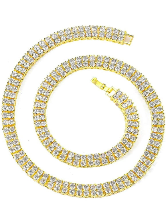 Death Row Record Pendant