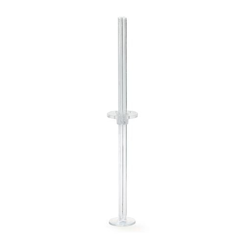 Burton & Burton Floral - Lomey 31" Pedestal Pack Of 12. - Walmart.com