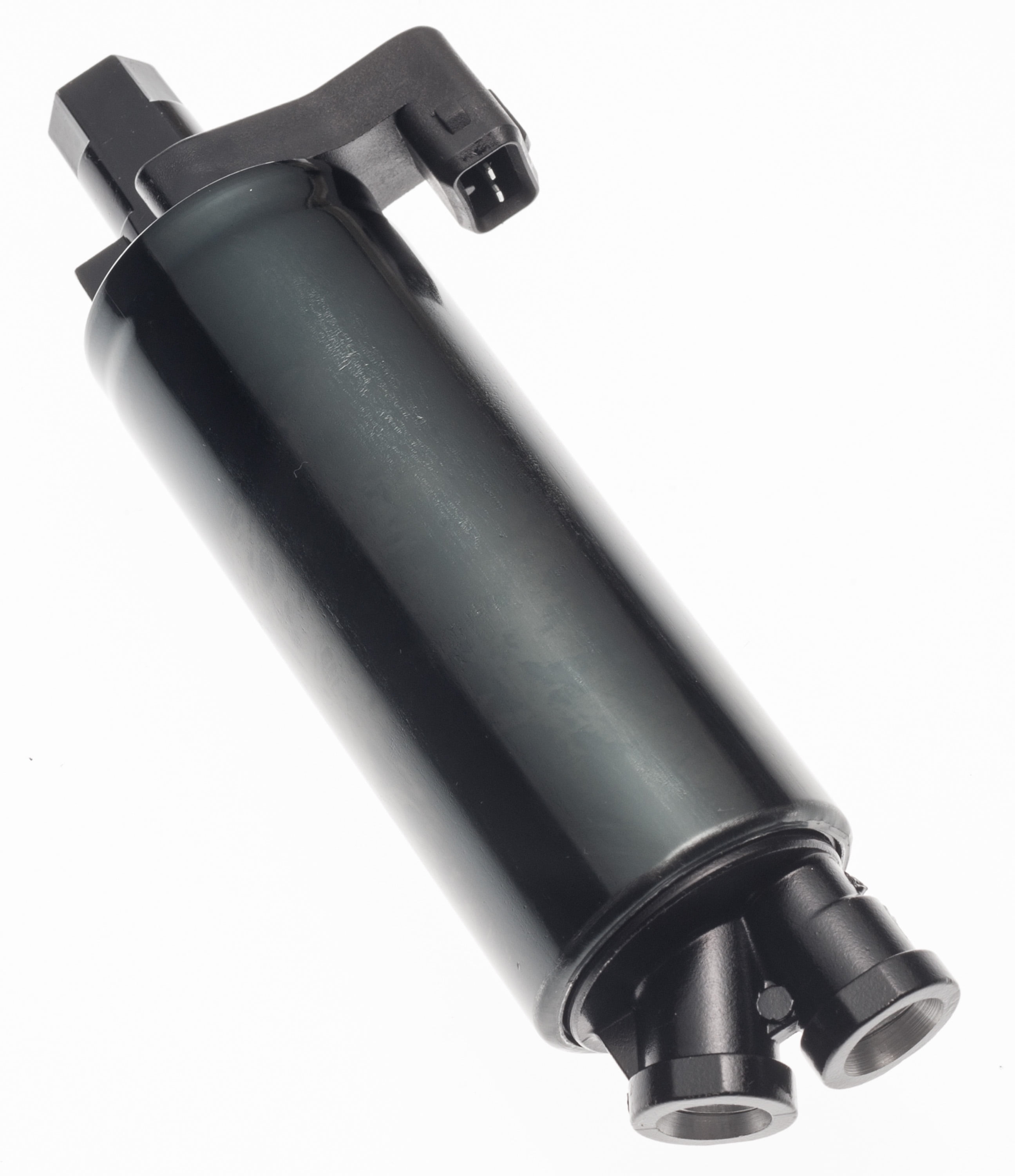 Fuel Pump for Indmar / Marine Power 438603 P60962 556014 23234 ...