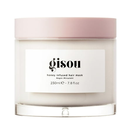 Gisou | Walmart Canada