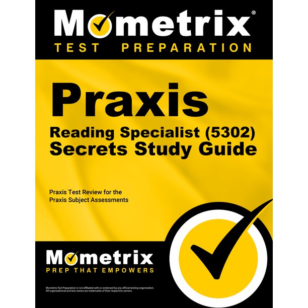 Praxis Parapro Practice Test