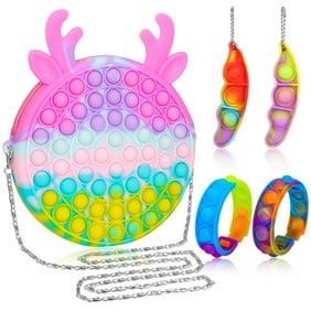 Buckle Toy - Bucky Turtle, Toddler Learning Toy - Walmart.com