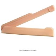 Pelvital Flyte System-In Home Incontinence Treatment: 5 Minutes a Day ...