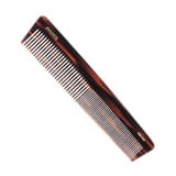 Swissco 1673 Tortoise Dressing Comb - Walmart.com