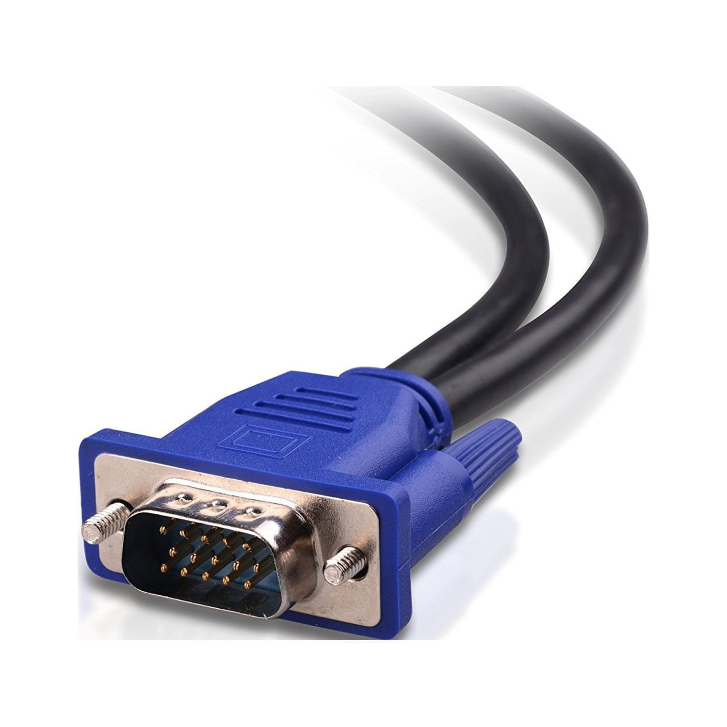 Molex Vga Y Cable