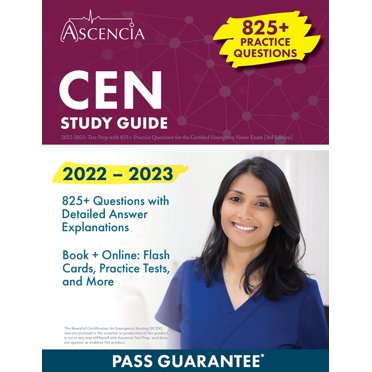 Nbdhe Study Guide: Test Prep for the National Board Dental Hygiene Exam ...