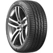 Bridgestone Potenza RE97AS 235/45-18 94 V Tire - Walmart.com