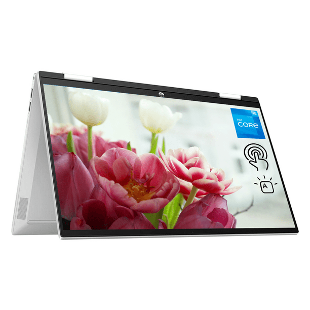 Hp Pavillion 360