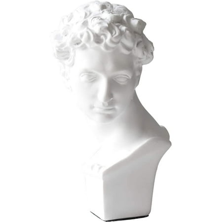 yayagoli Scandinavian Style Literary Simple Classic David Statue ...