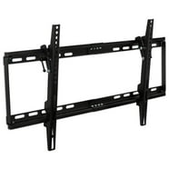 Peerless-AV SF640 SmartMount Universal Flat Wall Mount - Walmart.com