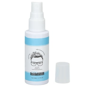 Sea Salt Spray | Walmart Canada