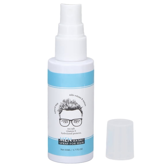 Sea Salt Spray | Walmart Canada