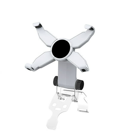 Konesky Adjustable Rotating X-Shaped Handle Bracket For Xbox Handle ...