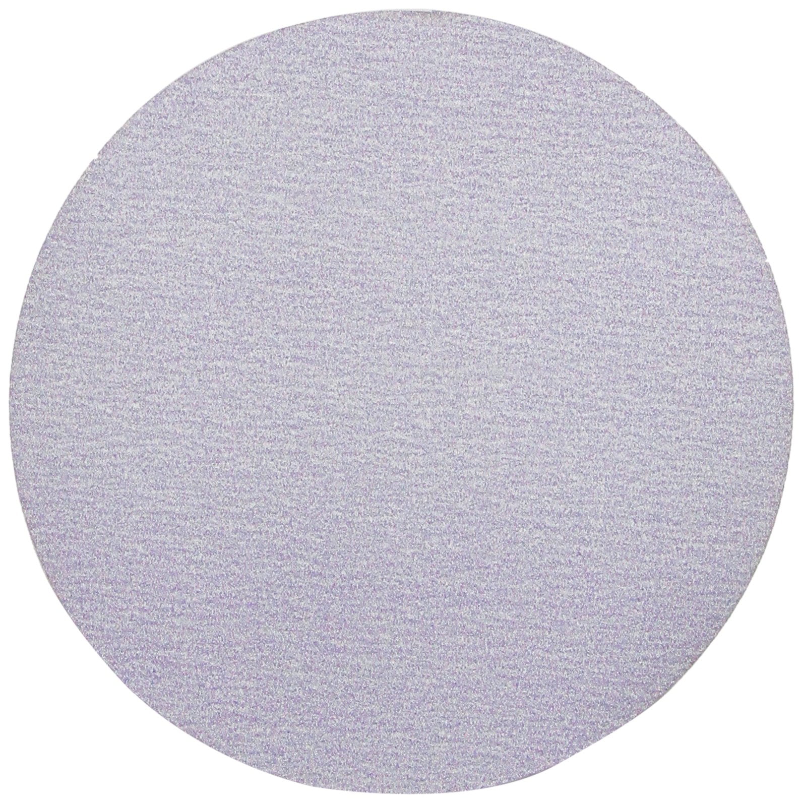 3m Company 3M-1840 Purple Abrasive Hookit Disc, 8, P180c Grade ...