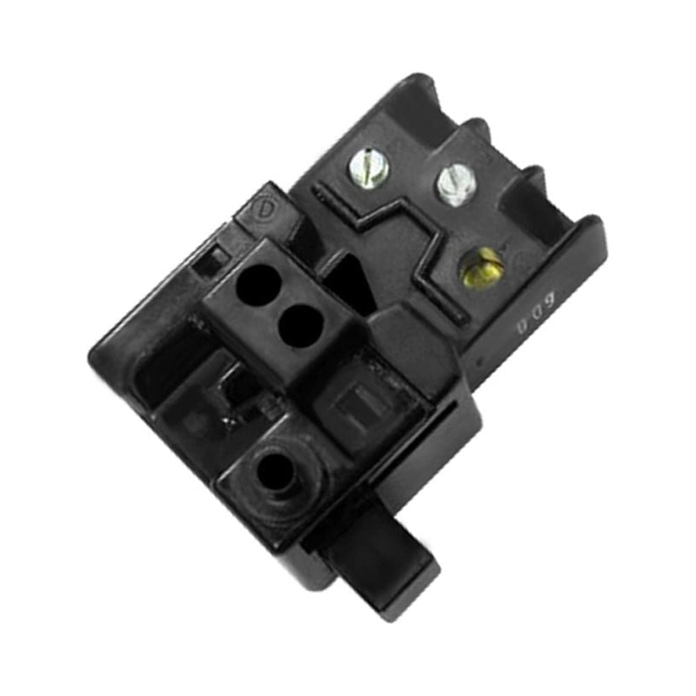 Click here for Feimier Trigger Switch 4331d 4333d 4334d Bss611 Ds... prices