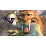 Ice Age (2-Disc Special Edition) [DVD] - Walmart.com