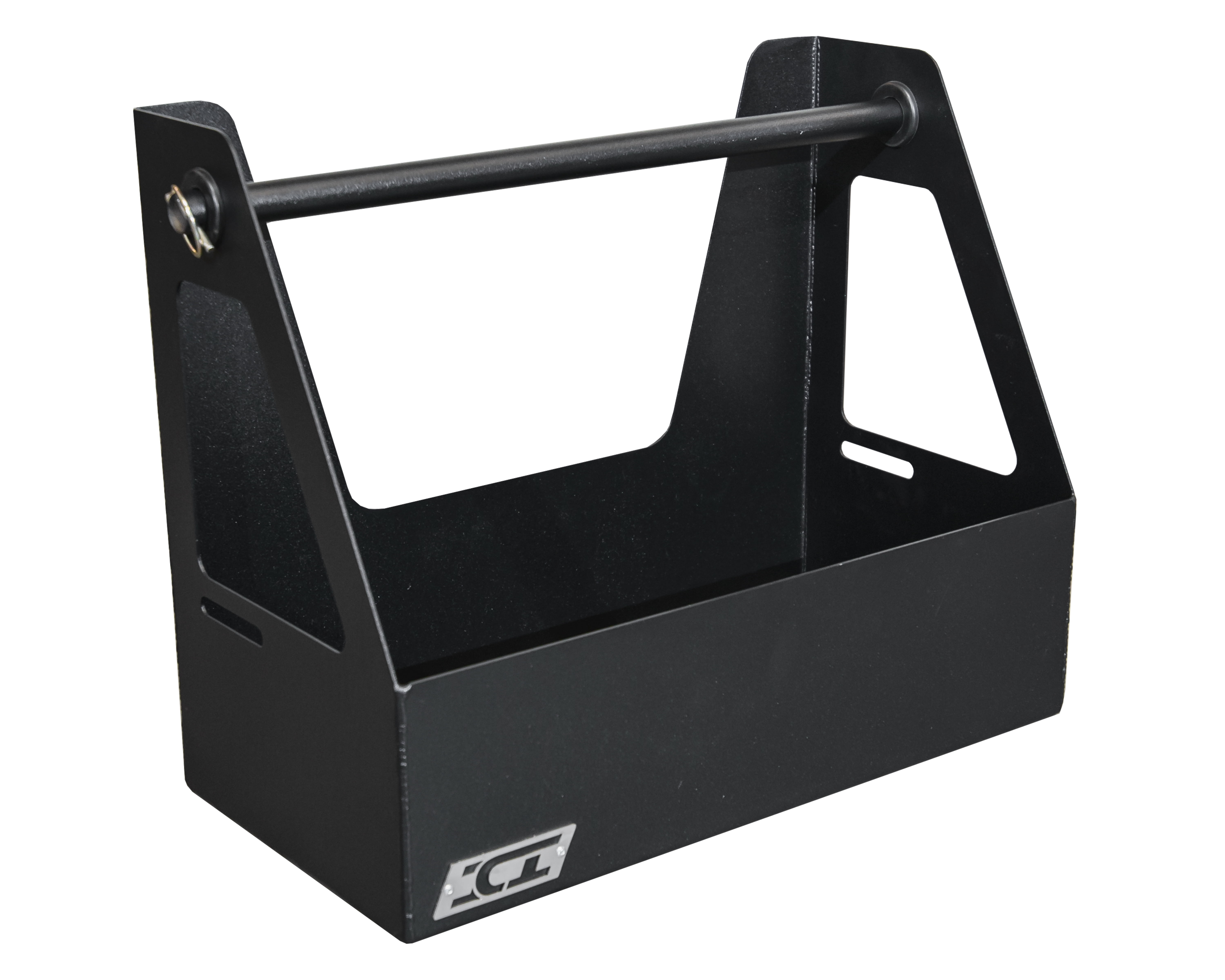 Gas/Fuel Jug Rack - Walmart.com