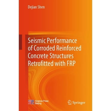 Performance-Based Seismic Design of Concrete Structures and ...