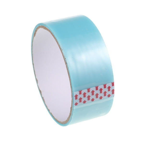 pitrice Adhesive Tapes Sticky Ball Stress Decompression Artifact Relief ...