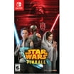 STAR WARS™: Battlefront Classic Collection - Nintendo Switch [Digital ...