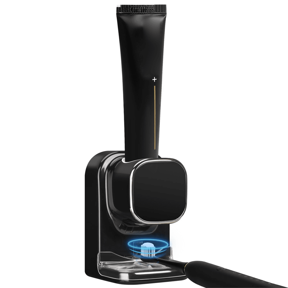 Click here for Unbranded Automatic Toothpaste Dispenser Toothpast... prices