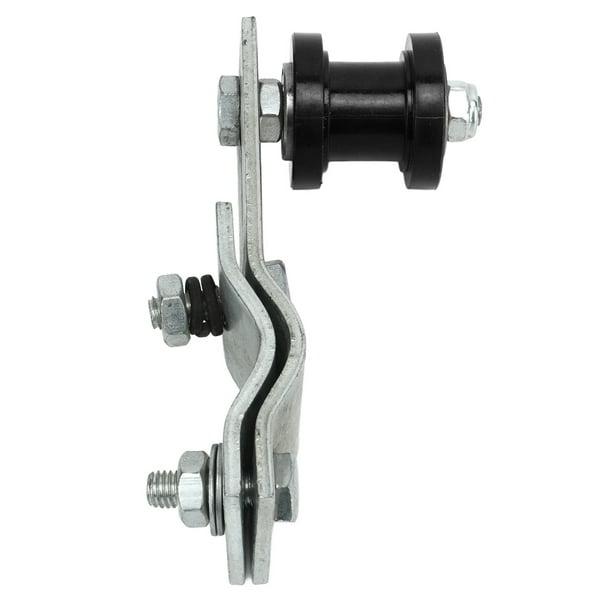 Heavy Duty Chain Tensioner Roller for 49cc 66cc 80cc Bike Engine ...