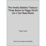 Come Back, Amelia Bedelia (Paperback) - Walmart.com