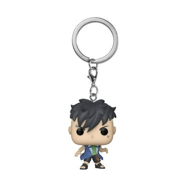 Funko POP! Keychain: BTS S2 - Dynamite - SUGA - Walmart.com