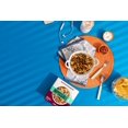 Shop Impossible Bowls, Burritto Bowl with Impossible Beef, 9oz (Frozen ...