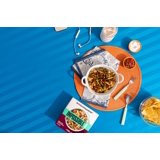 Impossible Bowls, Burritto Bowl with Impossible Beef, 9oz (Frozen Meal ...
