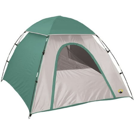 Stansport 2-Man Dome Tent - Walmart.com