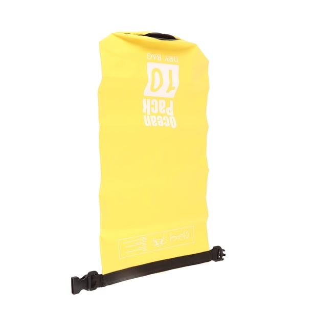 Sand Anchor System, Safe And Dry Tow Rope Sand Sack For Water Scooters ...