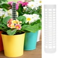 Clearance Plastic Moss Pole For Plants Monstera, Plant Poles For ... Clearance Plastic Moss Pole For Plants Monstera, Plant Poles For ...