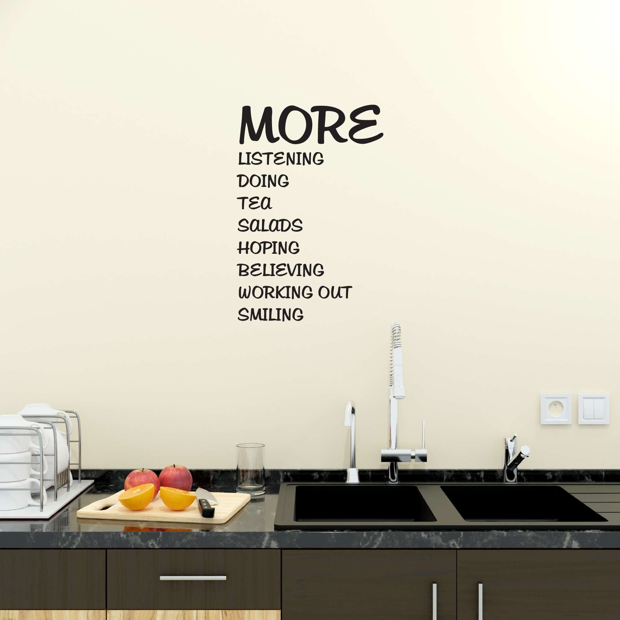 More Listen Doing Smiling Girls Face Flock Of Birds Artwook Dove ...