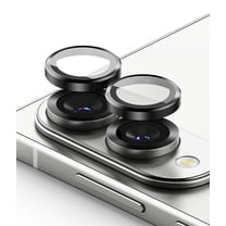 Ringke Camera Lens Frame Glass [Easy Installation Tool] for Galaxy S26 ...