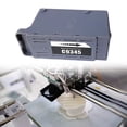 C9345 Maintenance Box for WF7840 WFM4119 WFM4619 ET8550 WF7820 WF7310 ...