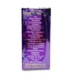 Ultra Advanc3 Gold 30 cápsulas de 500 mg Original GOLD Productos ...