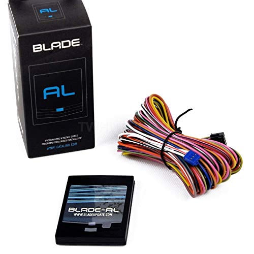 Click here for Idatalink Compustar Blade-Al Web-Programmable Data... prices