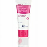 Coloplast Sween 24 Moisturizer, 24-Hour Hydration Cream for Dry ...