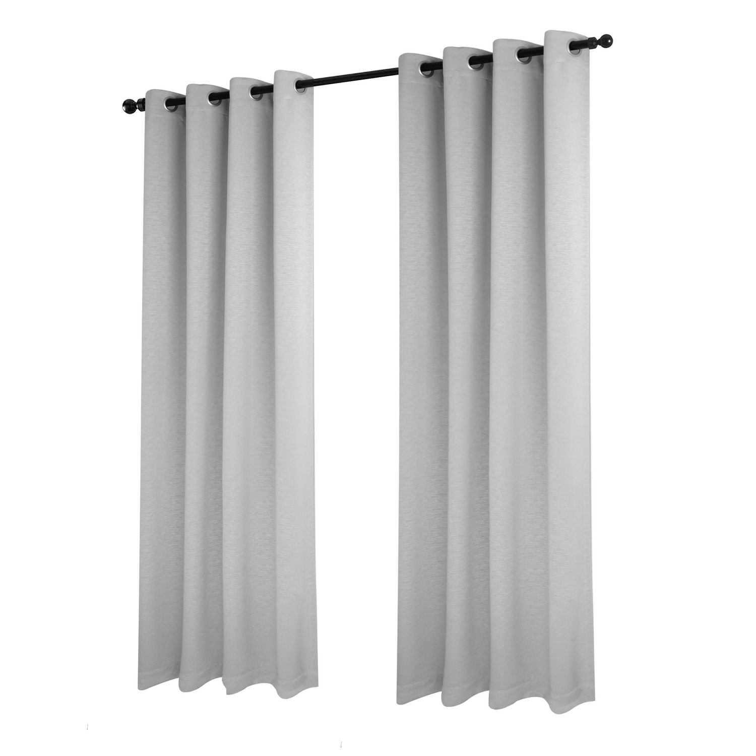 Click here for Gouchee Home Lingle Room Darkening Curtain Panels... prices