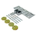 Correct Track™ Suspension Alignment Kit - Single Axle - Walmart.com
