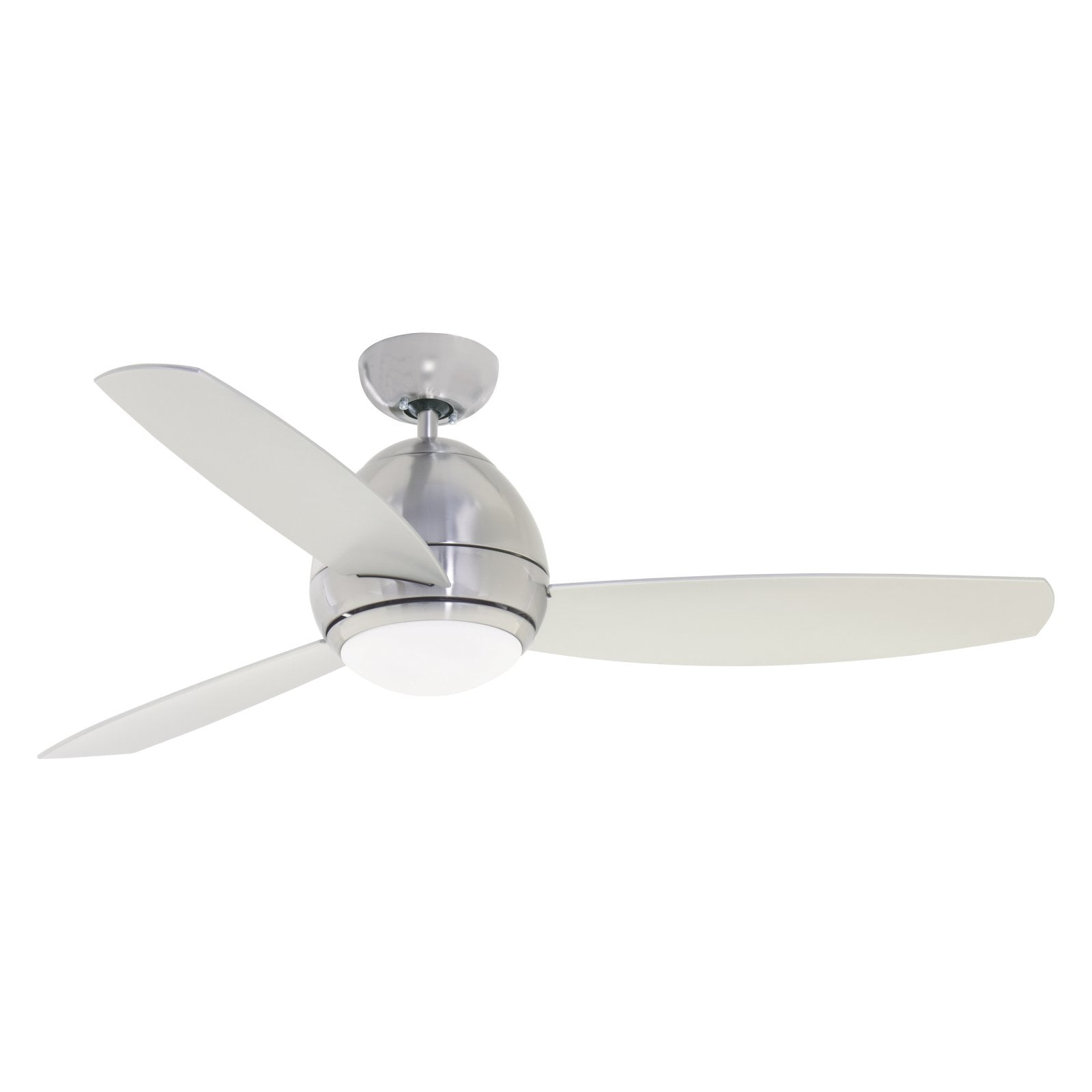 Emerson CF252 Curva 52 in. Indoor / Outdoor Ceiling Fan – Walmart ...